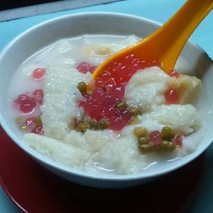 Peluang Usaha Angsle dan Analisa Usahanya Toko Mesin Maksindo