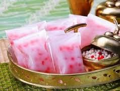 Peluang Usaha Hunkwe Mutiara Spesial Dan Analisa Usahanya