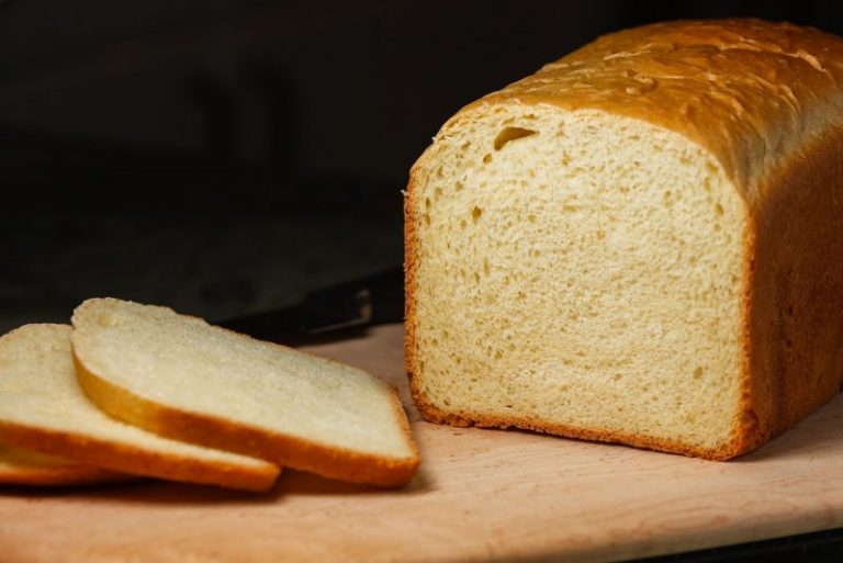 Inilah Cara Membuat Roti Hias Yang Cantik Dan Unik