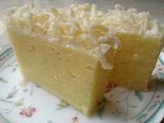 Kreasi Dan Cara Membuat Roti Brownies Yang Enak