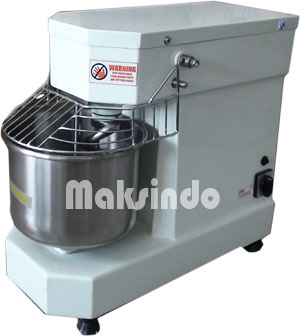Aneka Cara Membuat Roti Kamir Sederhana dan Enak