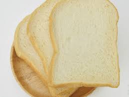 Berbagai Cara Membuat Roti Tawar Sederhana Yang Mudah Dilakukan