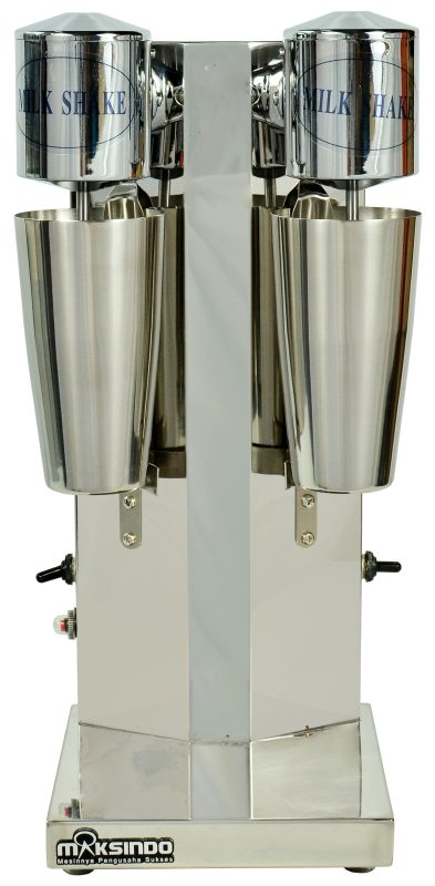 Mesin Milkshake Mixer YX-02 - Toko Mesin Maksindo